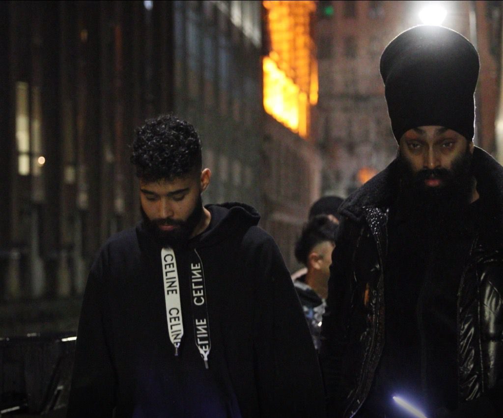 Understanding Your Security Needs with Knights Security - Knights Security - UK’s leading ...