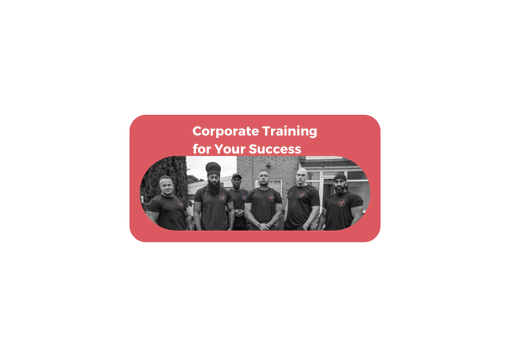 Knights Security - UK’s leading security providers